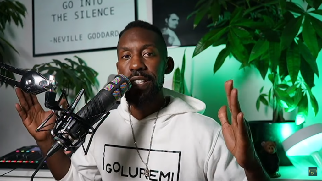 Contact Will John - Reach Out for Coaching Inquiries & Collaborations